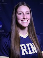 Trine pitching quartet a perfect blend | News, Sports, Jobs ...